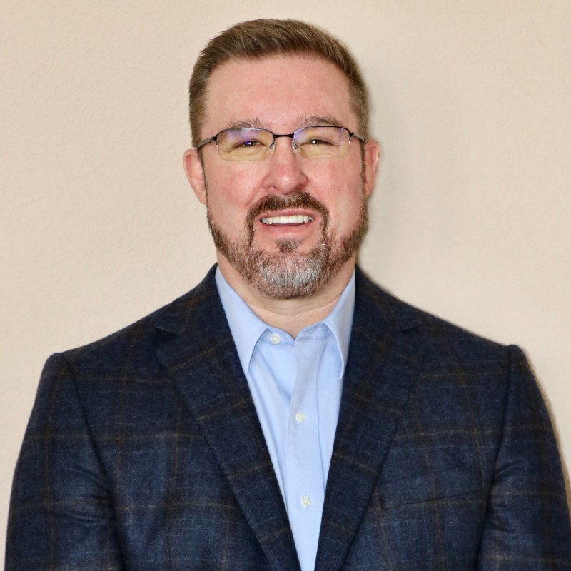 Home [www.theapexgroupusa.com]