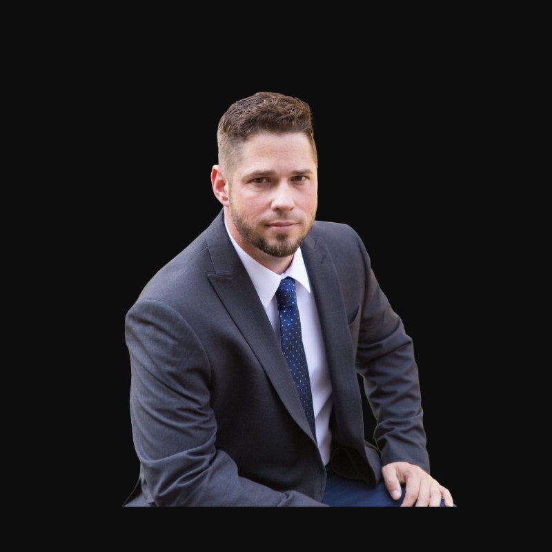 Home [www.theapexgroupusa.com]