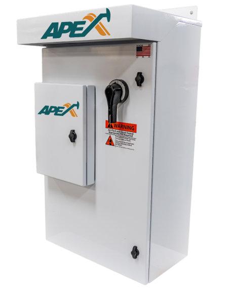 Home [www.theapexgroupusa.com]