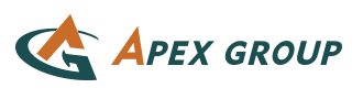 Home [www.theapexgroupusa.com]