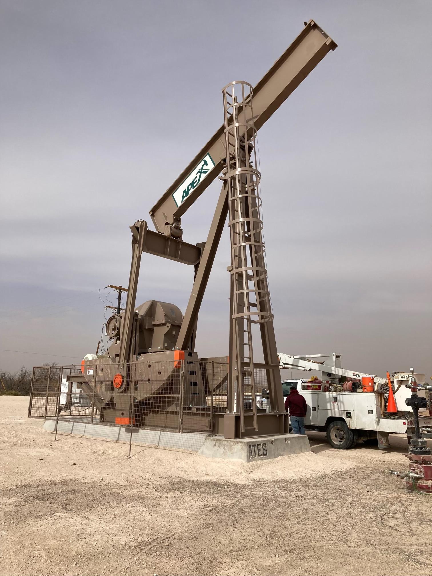 Home [www.theapexgroupusa.com]