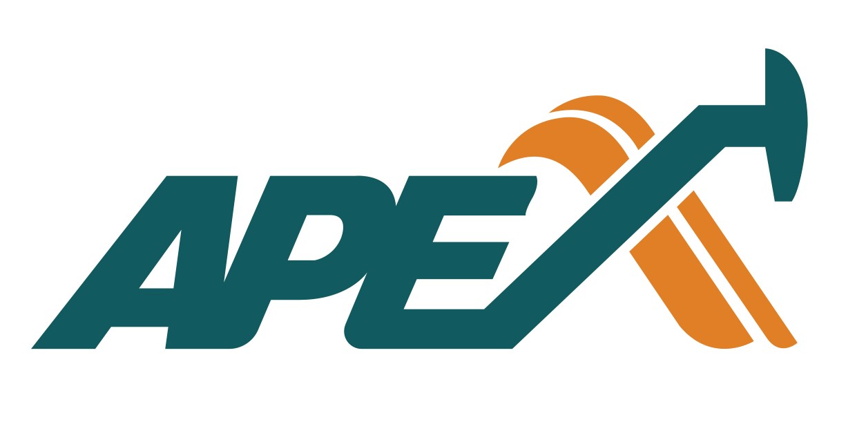 Home [www.theapexgroupusa.com]